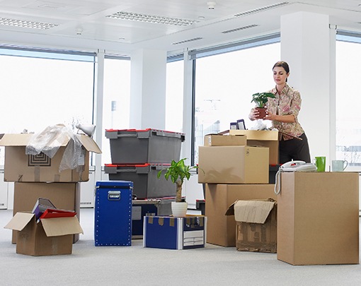 Moving Companies Ratings 🏡 2026 Mar